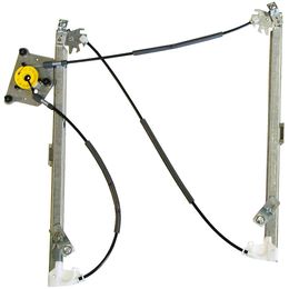 Valeo Fensterheber 851029 vorne rechts f&uuml;r RENAULT
