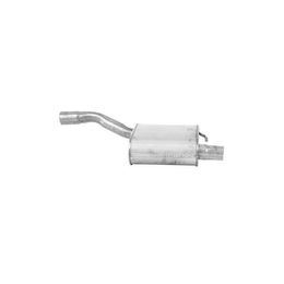 WALKER Endschalld&auml;mpfer 71403 f&uuml;r Ford