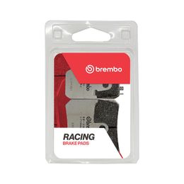 Brembo Bremsbelagsatz, Scheibenbremse 07ya46rc