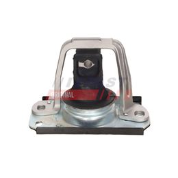 Fast Lagerung, Automatikgetriebe ft52618 Vorderachse f&uuml;r GM RENAULT