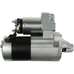 AS-PL Starter s5200 f&uuml;r MITSUBISHI Suzuki