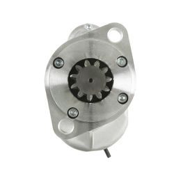 AS-PL Starter s9052