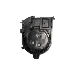Hella Innenraumgebl&auml;se 8ew366401281 f&uuml;r RENAULT