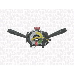 MAGNETI MARELLI Lenkstockschalter 000043115010 f&uuml;r Fiat ALFAROME/Fiat/LANCI