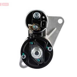 DENSO Starter dsn3086 f&uuml;r VW