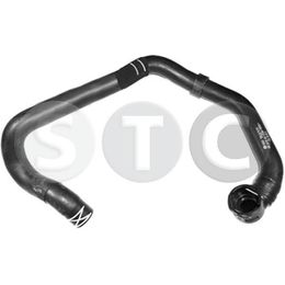 Stc K&uuml;hlerschlauch t409527 unten f&uuml;r VW
