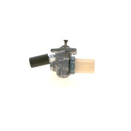Bosch 0440017048 f&uuml;r Iveco