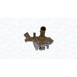 MAGNETI MARELLI Wasserpumpe 350984168000 f&uuml;r Ford Peugeot Citro&euml;n Fiat
