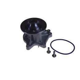 Blue Print Wasserpumpe adt39190 f&uuml;r TOYOTA LOTUS