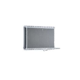 Mahle ae109000p f&uuml;r DAF Volvo RENAULT TRUCKS