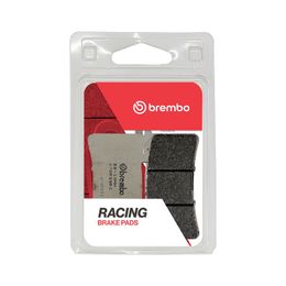 Brembo Bremsbelagsatz, Scheibenbremse 07gr99rc
