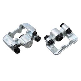 NK Bremssattel 2145214 hinter der Achse f&uuml;r TOYOTA