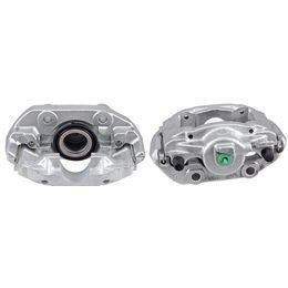 A.B.S. Bremssattel 428956 f&uuml;r Opel Vaughall