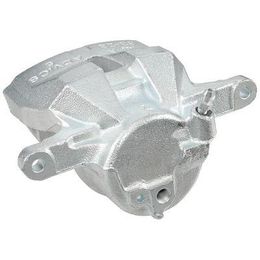 A.B.S. Bremssattel 721992 f&uuml;r TOYOTA