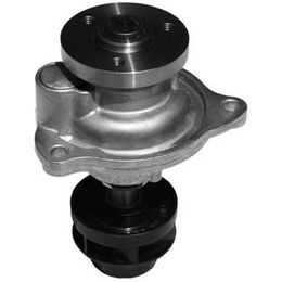 MAGNETI MARELLI Wasserpumpe 350982018000 f&uuml;r Ford