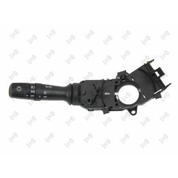 Abakus Lenkstockschalter 13504053 links f&uuml;r HYUNDAI