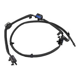 METZGER D&uuml;senkette, Scheibenreinigung 2220792 vorne f&uuml;r BMW