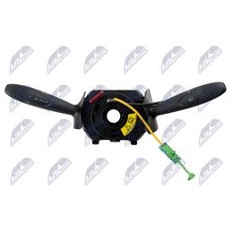 NTY Lenkstockschalter epeft013 f&uuml;r Fiat