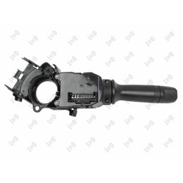 Abakus Lenkstockschalter 13504054 links f&uuml;r HYUNDAI
