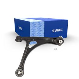 SWAG Lenker, Radaufh&auml;ngung 30944453 unten f&uuml;r VW