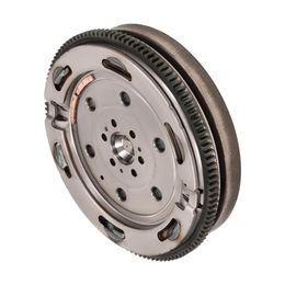 SCHAEFFLER LUK Schwungrad 415062010 f&uuml;r VW