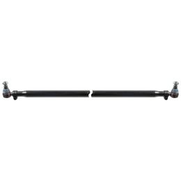 febi bilstein 182643 Vorderachse 52mm f&uuml;r Ford
