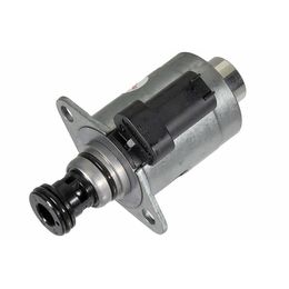 METZGER &Ouml;ldruckventil 0899460 Verteilergetriebe f&uuml;r Mercedes