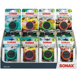 Sonax Lufterfrischer 03628410 0.957KG