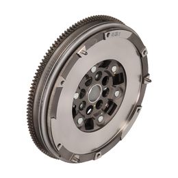 SCHAEFFLER LUK Schwungrad 415025610 f&uuml;r Opel Vaughall
