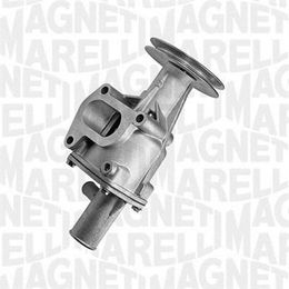 MAGNETI MARELLI Wasserpumpe 350981300000 f&uuml;r Fiat