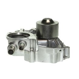 SALERI SIL Wasserpumpe pa1207 f&uuml;r Subaru
