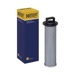 HENGST FILTER Filter, Arbeitshydraulik ey1074h