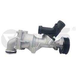 Vika Wasserpumpe 19906401 f&uuml;r Mercedes