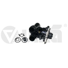 Vika Wasserpumpe 11210976101 f&uuml;r VW Skoda