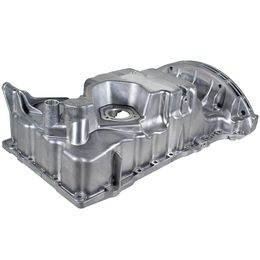METZGER &Ouml;lwanne 7990248 f&uuml;r Mercedes