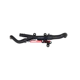 Fast Heizungsschlauch ft13255 f&uuml;r Opel Fiat NISSAN Mercedes