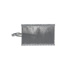 Mahle Verdampfer, Klimaanlage BEHR HELLA SERVICE *** PREMIUM LINE ae114000p f&uuml;r Mercedes