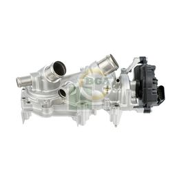 BGA Wasserpumpe cp0156 f&uuml;r Audi