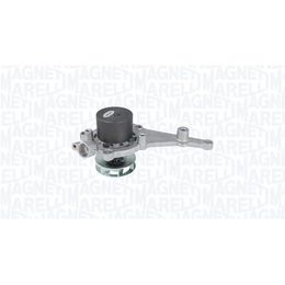MAGNETI MARELLI Wasserpumpe 350984174000 f&uuml;r VW Audi