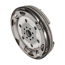 SCHAEFFLER LUK Schwungrad 415019110 f&uuml;r VW