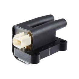 Hella Z&uuml;ndspule 5da230035291 f&uuml;r MITSUBISHI