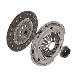 SCHAEFFLER LUK Kupplungssatz LuK RepSet 623 3088 00 f&uuml;r VW