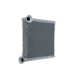 Valeo W&auml;rmetauscher, Innenraumheizung 812007 f&uuml;r RENAULT
