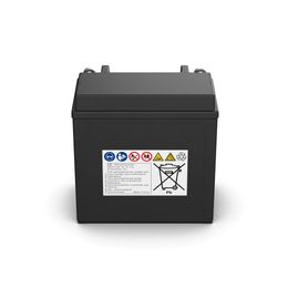 Bosch Starterbatterie 0986fa1030 12V 68Ah 100A