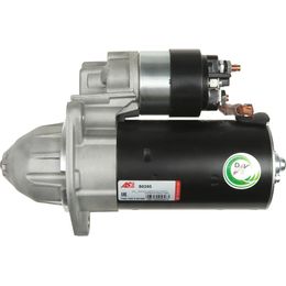 AS-PL Starter s0293