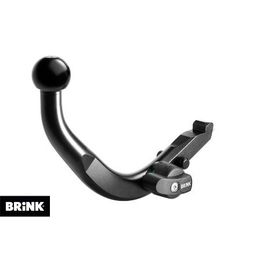 BRINK Anh&auml;ngevorrichtung 562800