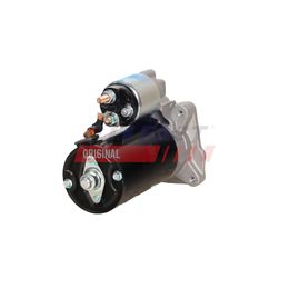 Fast Starter ft74212 f&uuml;r Fiat Iveco VW Citro&euml;n