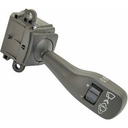 METZGER Lenkstockschalter 0916388 f&uuml;r BMW