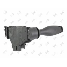 Abakus Lenkstockschalter 13504048 links f&uuml;r Ford