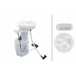 Hella Kraftstoff-F&ouml;rdereinheit 8tf358316101 f&uuml;r SEAT